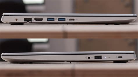 Acer Aspire Review RTINGS Com