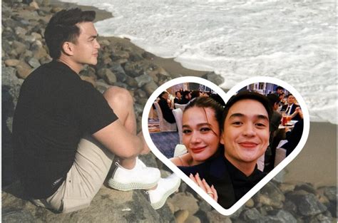 Pagbuwag Nila Ni Bea Ug Dominic May Konek Kuno Sa Prenup Agreement