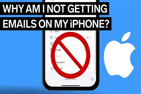 Emails Not Loading On IPhone How To Fix Emails Not Loading On IPhone SarkariResult