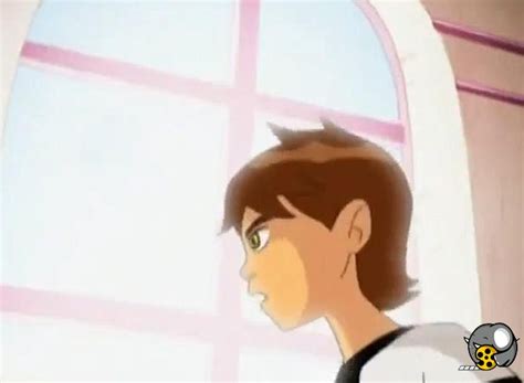 انیمیشن بن تنکارتون جدید بن تن فیلو