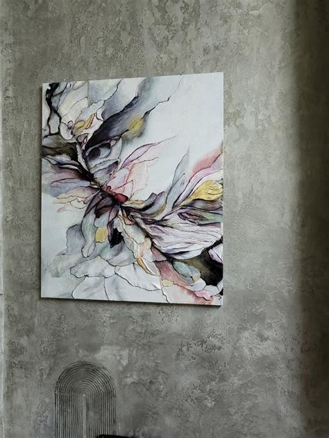 Інтерєра картина барельєф — ціна 12000 грн у каталозі Картини Купити товари для дому та