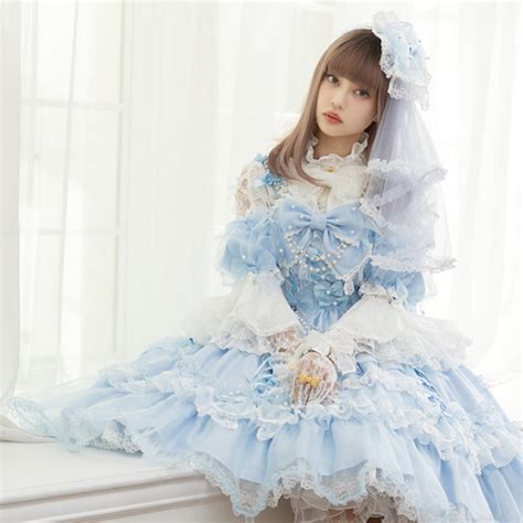 Angelic Pretty Online Shop