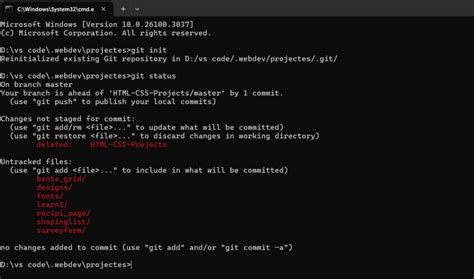 Fullstackdevelopment Git Github Versioncontrol Learning Manjeet