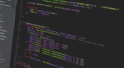 Solid Principles In Java Leveraging Solid Principles For Clean By