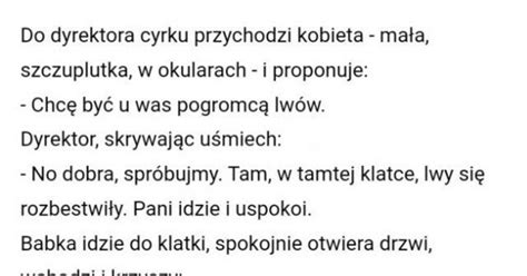 Dobry kawał D JebZmeme pl