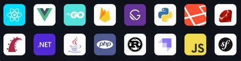 Lightning Fast Search Engine That Fits Effortlessly Into Your Apps
