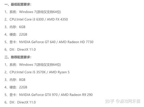apex英雄跳ping 帧数低怎么办 解决办法一览 知乎