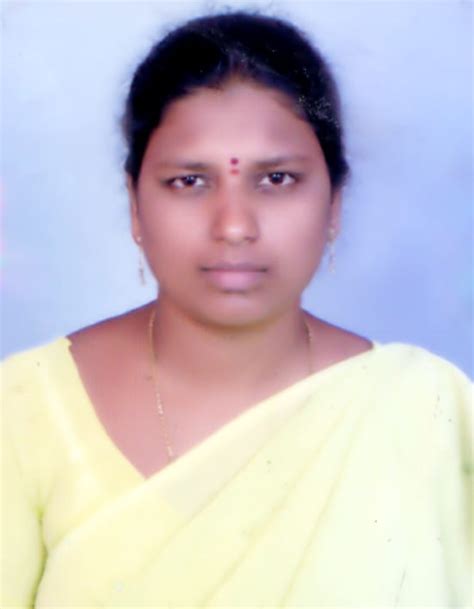 Andhra University