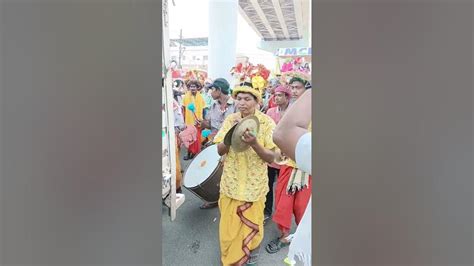 Adivasi Dance Folk Dance Youtube