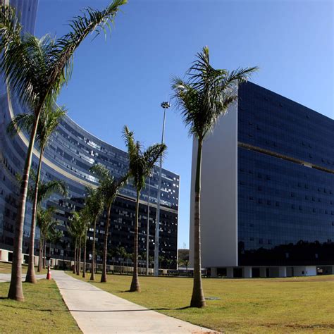 Fundação João Pinheiro E Seplag Realizam Encerramento Dos Programas De