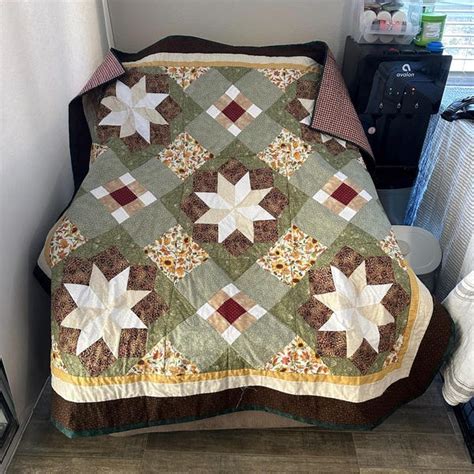 Random Borders Etsy