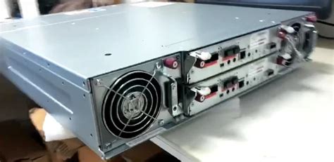 Hpe Msa 2040 San Controller Sellers Ifconnect Ifsuldeminas Edu Br