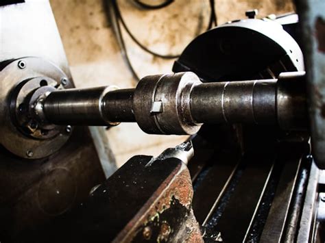 Machine Communication Protocols Mtconnect Opc Ua Modbus