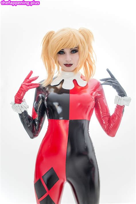 All Sets Kayla Erin Itskaylaerin Kaylaerin Nude Onlyfans Photo