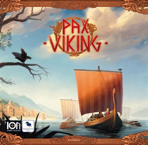 Tienda MasQueOca On Twitter Ponte En La Piel De Un Jarl Vikingo Y