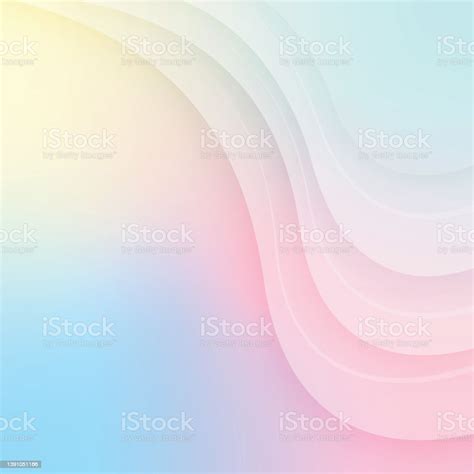 추상 모양 개념 디자인 배경 추상파 모양 배경입니다 추상 그라데이션 컬러 배경입니다 벡터 일러스트 스톡 일러스트레이션 0명에 대한 스톡 벡터 아트 및 기타 이미지 Istock