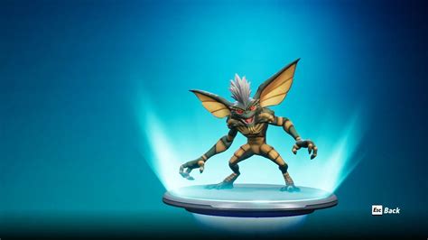 Multiversus Ultimate Assassins Tier List