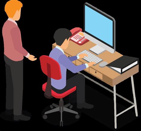 Exploring The Exciting World Of Data Entry Projects