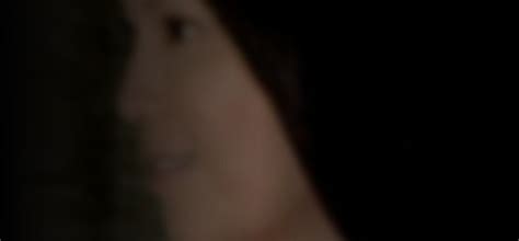 Karin Anna Cheung Nude Naked Pics And Sex Scenes At Mr Skin