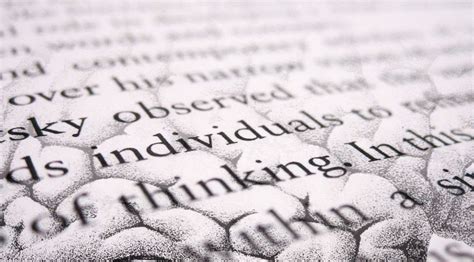 Агентство недвижимости Зелёный город г Зеленоград Выплаты многодетным семьям на погашение