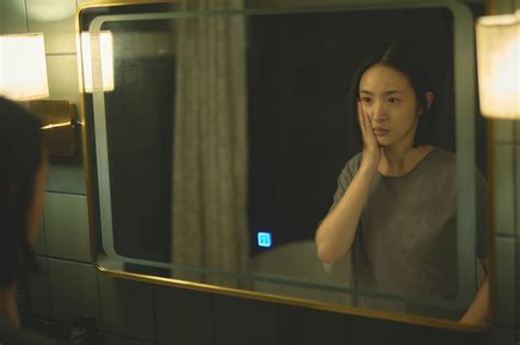 《不夠善良的我們》憑什麼爆紅？5大必追原因：近真實的家庭寫照引熱議 Et Fashion Ettoday新聞雲