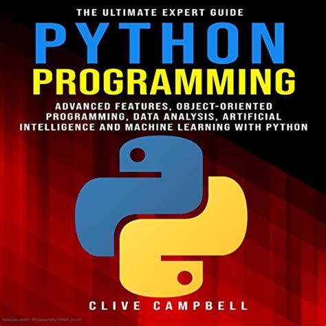 A Beginners Guide To Python Programming For Traders
