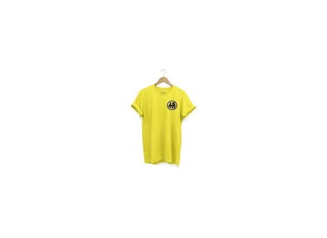 Camiseta Masculina Dragon Ball Z Goku o Melhor Preço é no Zoom