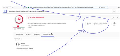 Discord Turned Into An Info Stealing Backdoor By New Malware