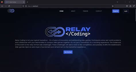 Goutham Kurapati On Linkedin I Got An Opportunity To Work As A Uiux