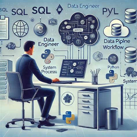 The Ultimate Data Engineering Interview Guide Emitechlogic