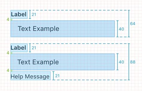 Liferay Design Articles Events And Resources For The Open Source Design Community