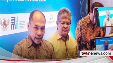 Optimalkan Manfaat Pupuk Bersubsidi Kementan Kerahkan 82 Ribu Penyuluh