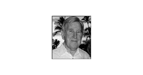 Robert Kendall Obituary 2011 Seattle Wa The Seattle Times
