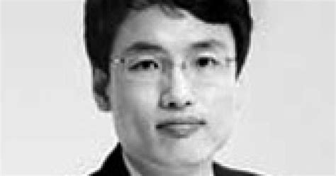 대입 전략 이렇게 수시학생부 성적 2등급 중반 이하 특기자·논술 전형 고려해야