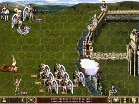 Bạn còn nhớ những mã game cheat code Vì sao chúng không còn tồn tại trong thế giới game ngày nay