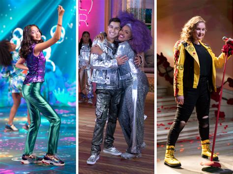 Disney Princess Remixed An Ultimate Princess Celebration Celeb Secrets