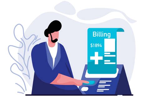 What Is Charge Capture A Physicians Guide Cosentus