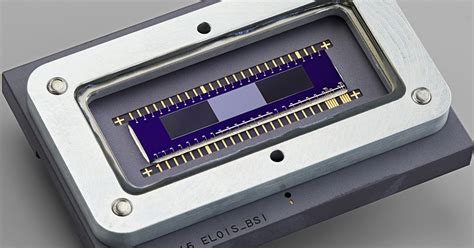 Discover Micro Optics And Photonic Integration With Csem
