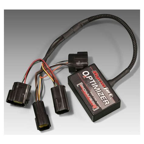 Dynojet 02 Eliminator Kawasaki Z1000 10 11 76125023 Lktraz Motors Dynojet 02 Eliminator Kawasaki Z1000 10 11 76125023 Lktraz Motors