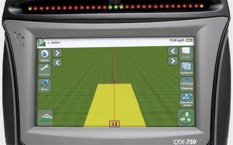 Ls22 Mod Gps Mod Vca Vehicle Control Addon Ls22 Modvorstellung Porn