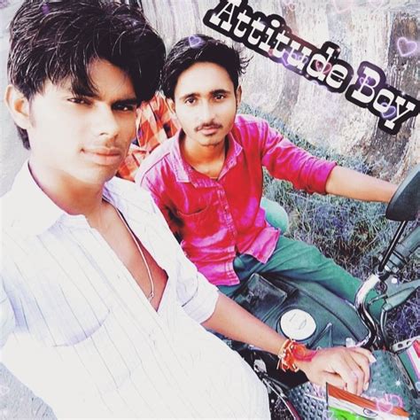 Ramnivas Raikwar Raikwarramnivas Twitter