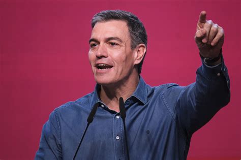¿quién Es El Responsable Del Bloqueo Por El Decreto ómnibus La Mitad