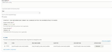 How To Loop On User Menbership Group And Send Email 3066979