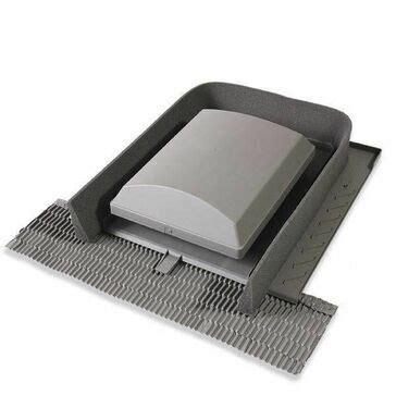 Tile Vents