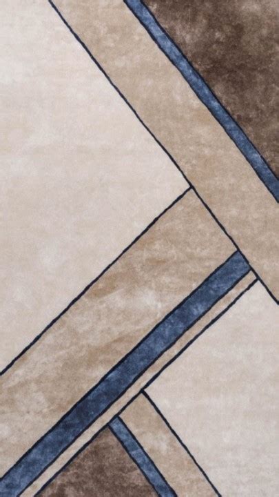 Turritodaytales Designlover Interiordesign Luxuryliving Turri