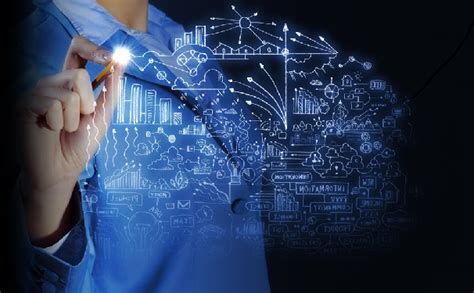 Bienvenido A Microsip