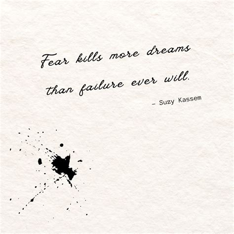 Zandré De Klerk On Linkedin Mondaymotivation