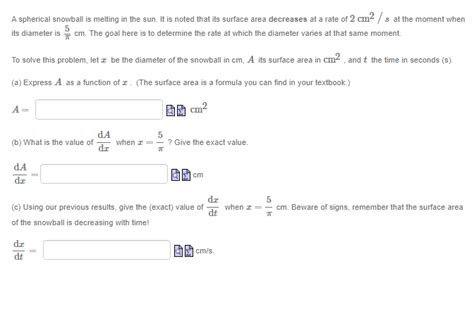 Solved The Function Y Is Given Implicitly By The Equation Chegg