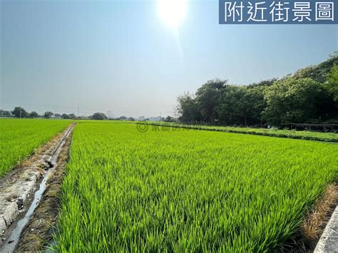 V大里三期中投公路fun未來方正臨路土地b 台中市大里區中興段房屋 Yc0210380 永慶不動產
