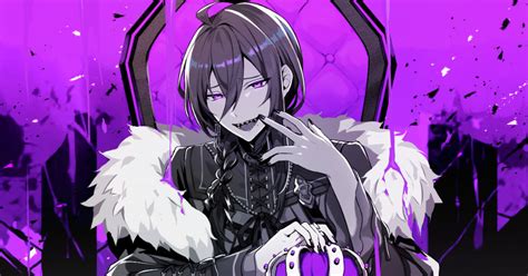 ボカロmvイラストを元に描いたパロディ絵のまとめです。構図、塗り、画風などわざと本家に寄せたオマージュ作品を含みます。苦手な方はご注意ください